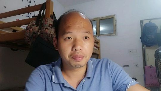 书是怎么做出来的!