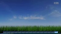 Windows 10全新任务视图体验