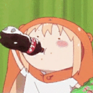 汉水皮皮 