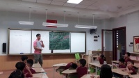 动物我们的朋友~教学评鉴