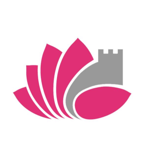 北京澳联 