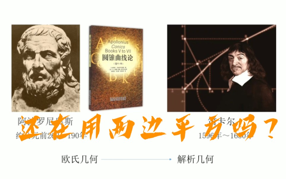 椭圆及其标准方程(新课讲解)