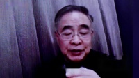 中医药抗击疫情有哪些主要作用?