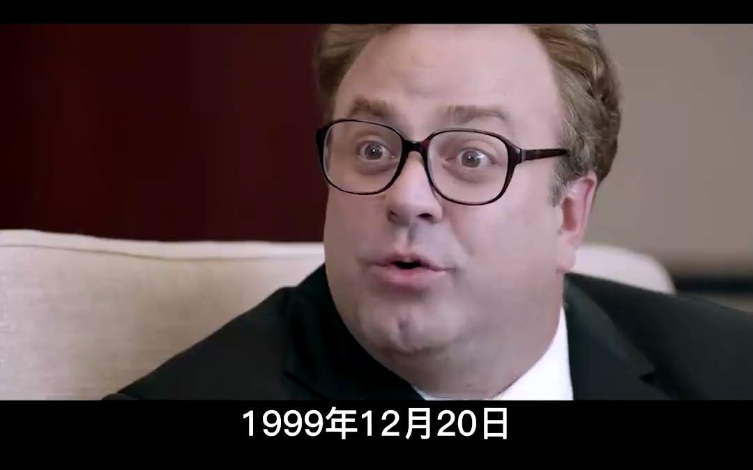 1986年中葡谈判澳门问题,葡方武力威胁,邓公一句话令其心服口服