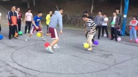 弘扬中华优秀传统文化,践行社会主义核心价值观
