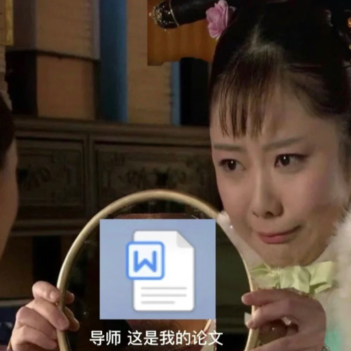 孤独的小根号3 