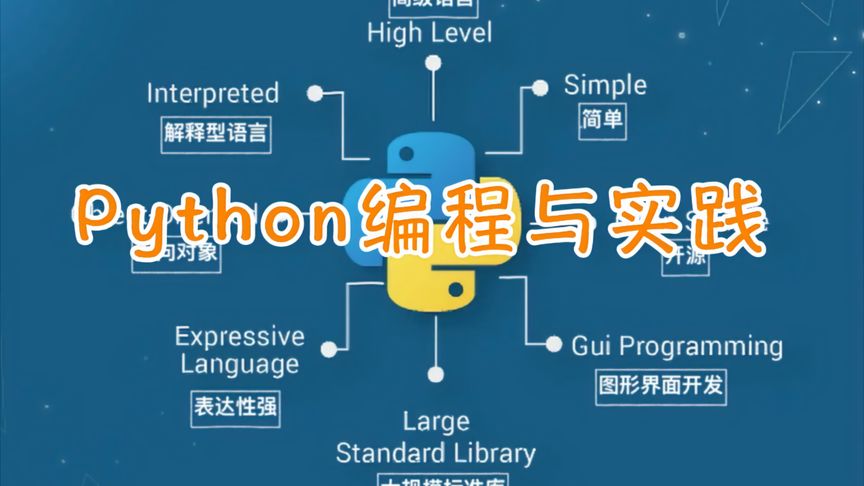 《Python编程与实践》第13讲、豆瓣爬虫的进化与爬虫基类的完善