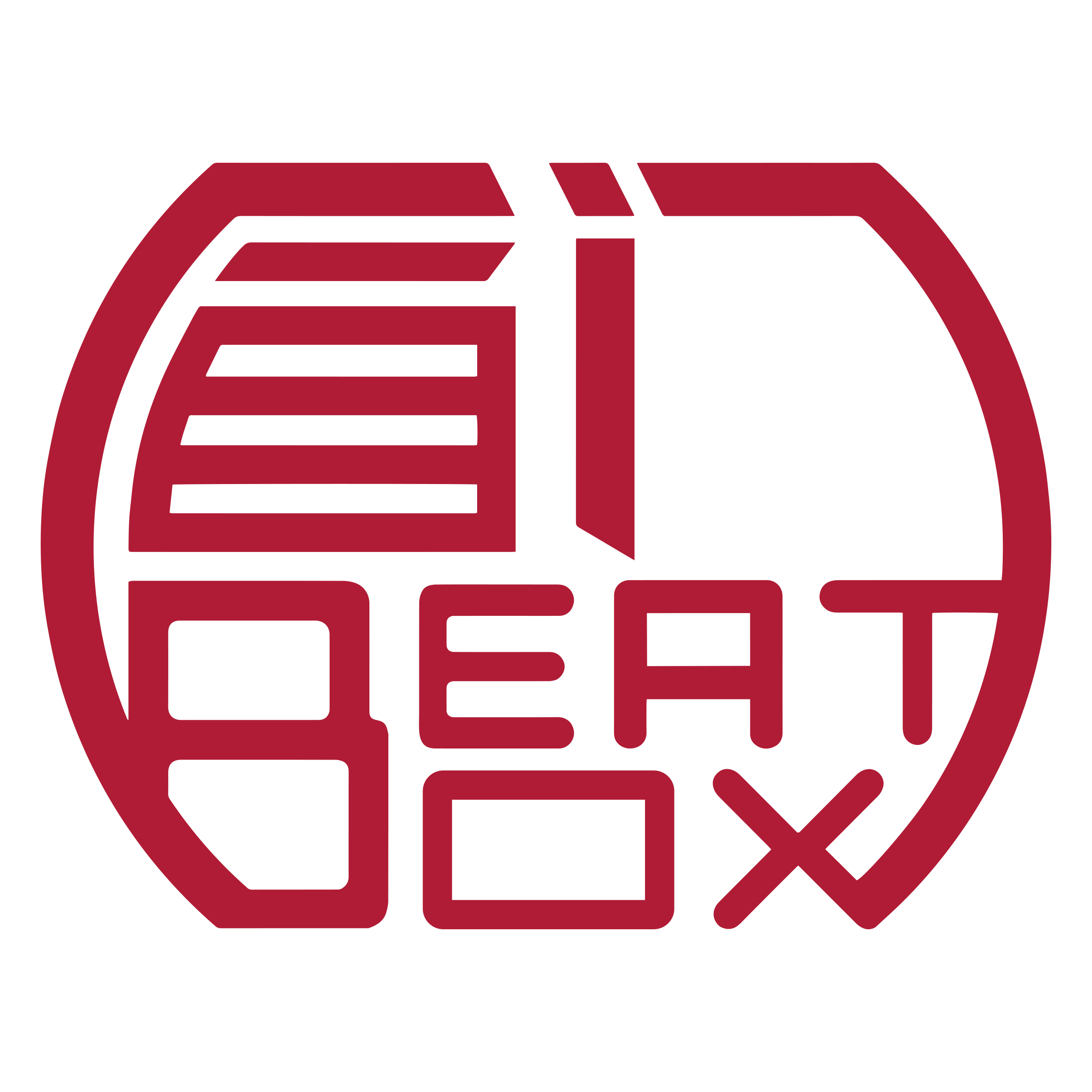 厦门BeatBox协会 