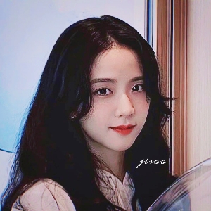 Parkbogum最帅 