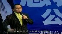 述职演讲 演讲开场白 说话不清楚