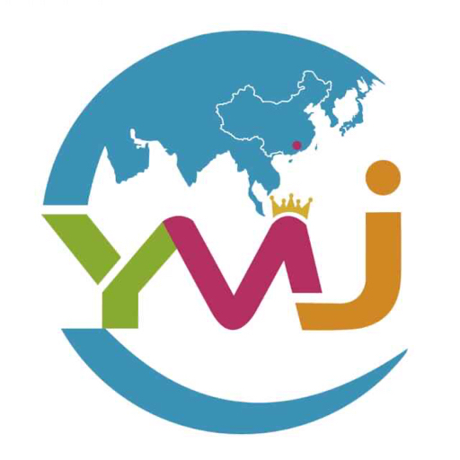 小佳遨游 
