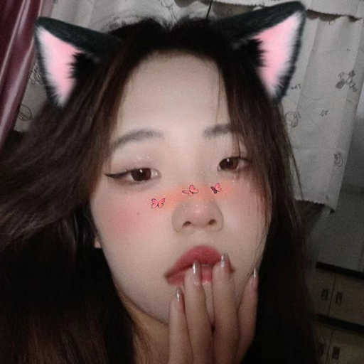 一只小佩奇_ 