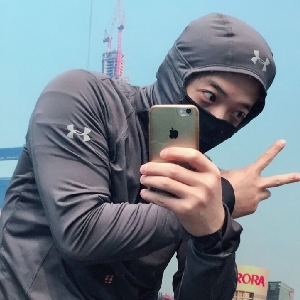 北狮重生记 