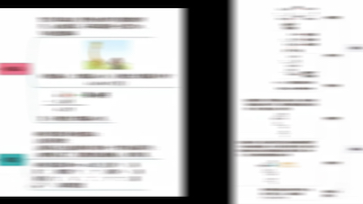 苏教版数学五年级思维导图