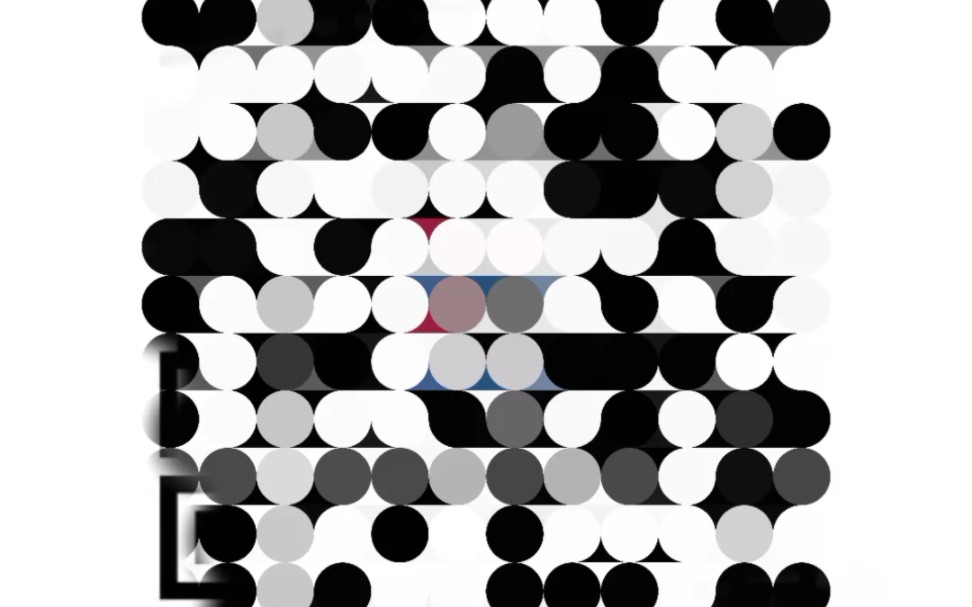 ...2人工成本占销售额的比重3坠落-融合分析/成本售价毛利率核算 4 ...