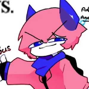 修勾教主Mrs歪呀 