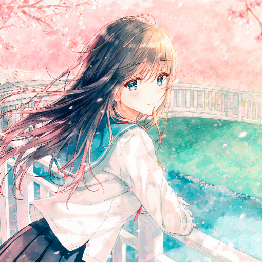 幼稚园ミ星辰 