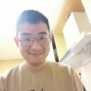阿彪课堂 