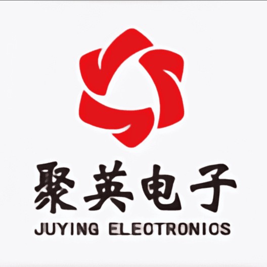 聚英电子 