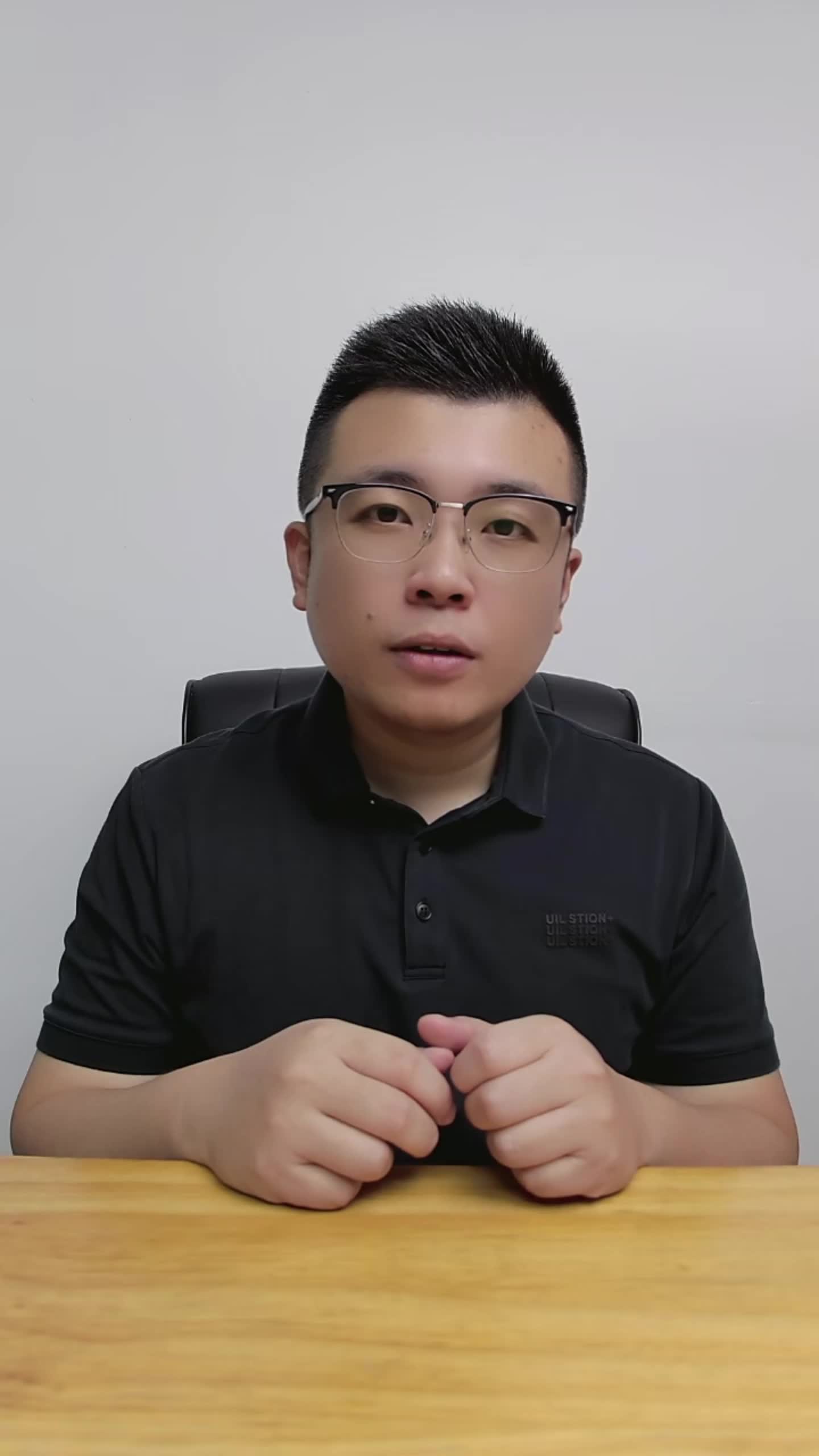 系统集成证书入户广深 系统集成证书预计20天后出电子证书,同学们...