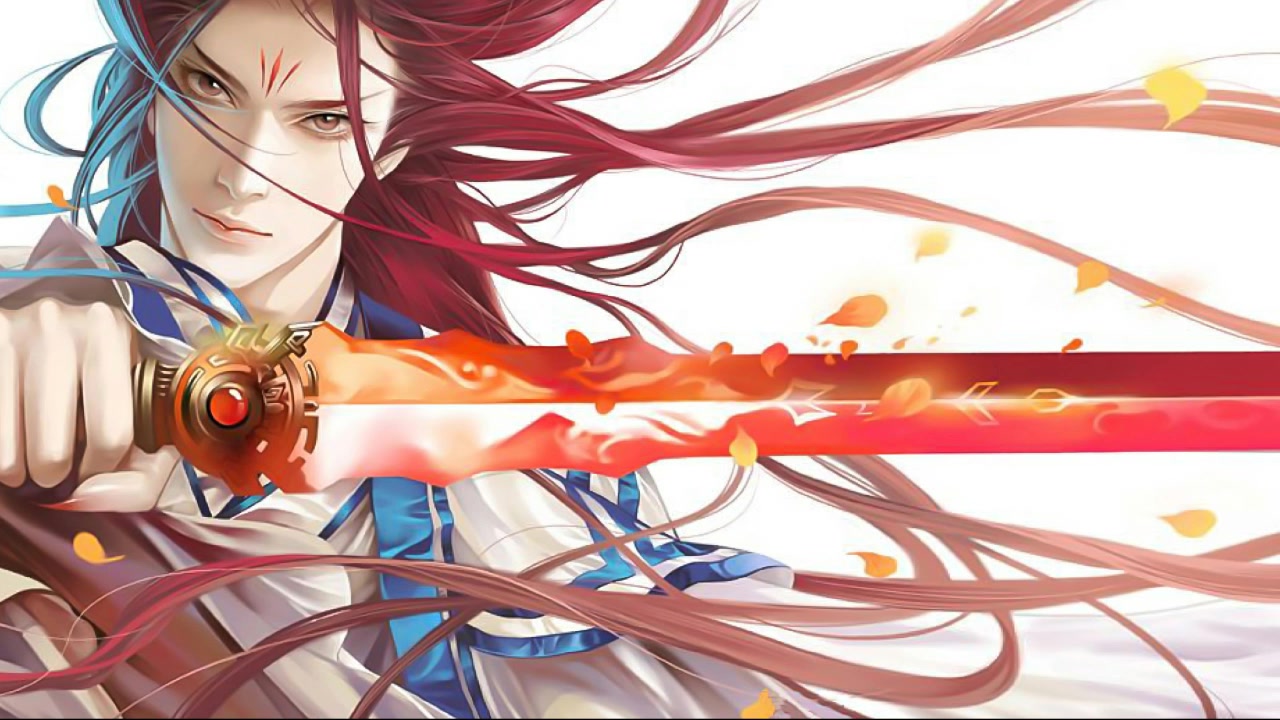 凡人修仙传(801-900)