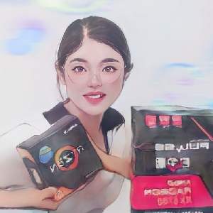放学后电脑店 