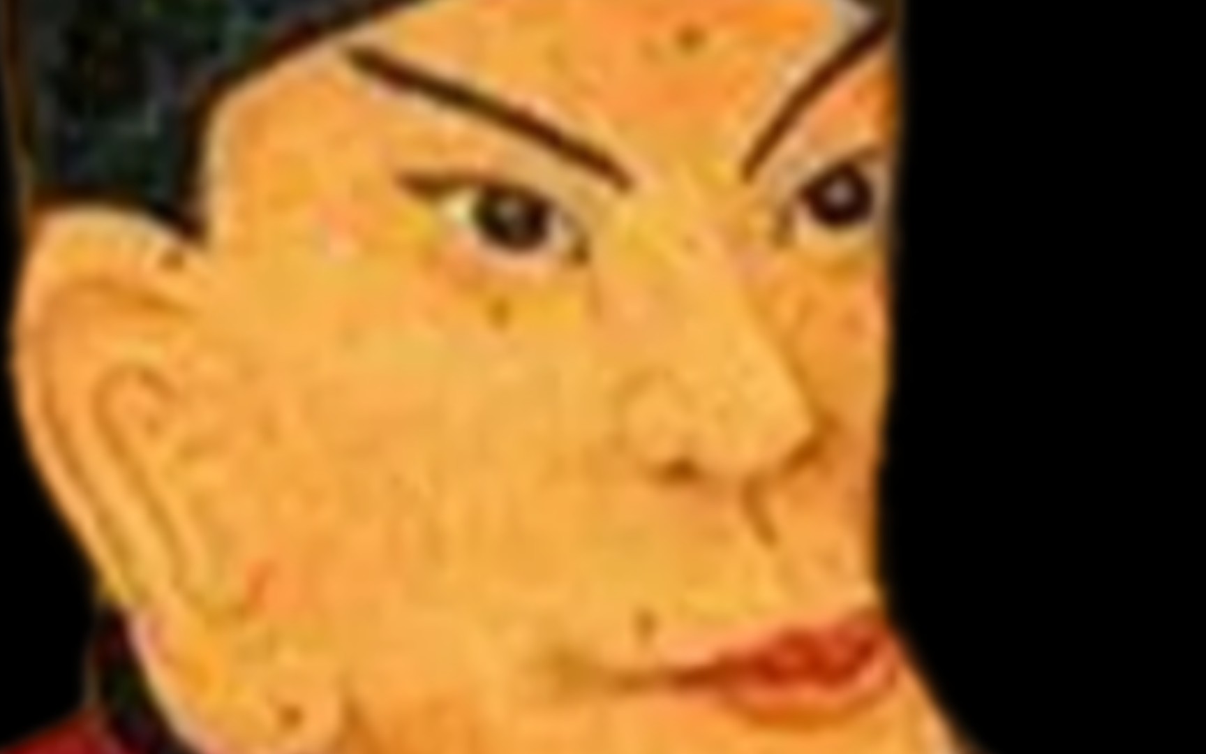 朱八八旋转5分钟+计时器.avi