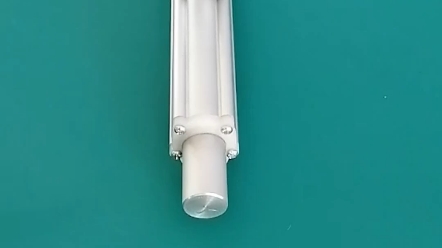 电动推杆在工业自动化设备中的应用优势?