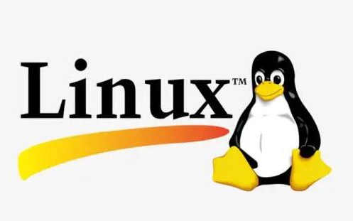 Linux操作系统 从入门到精通