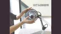 ...神鸟牌 TDPZ-A2中芝生物灯TDP神灯 特定电磁波理疗器 烤灯理疗仪