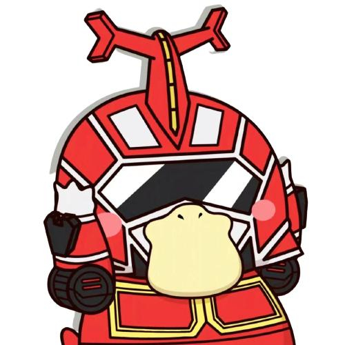 b站邪恶祸殃 