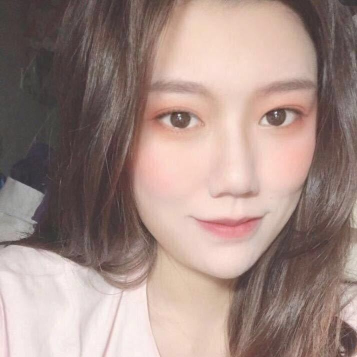 永远的点 
