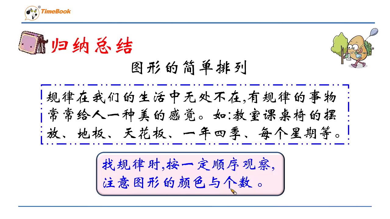 一年级下册数学(私信我 无偿领知识点习题课件)微课堂 小学数学一年级...