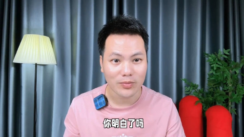 如何判断氧传感器坏了?这四大症状一看就懂