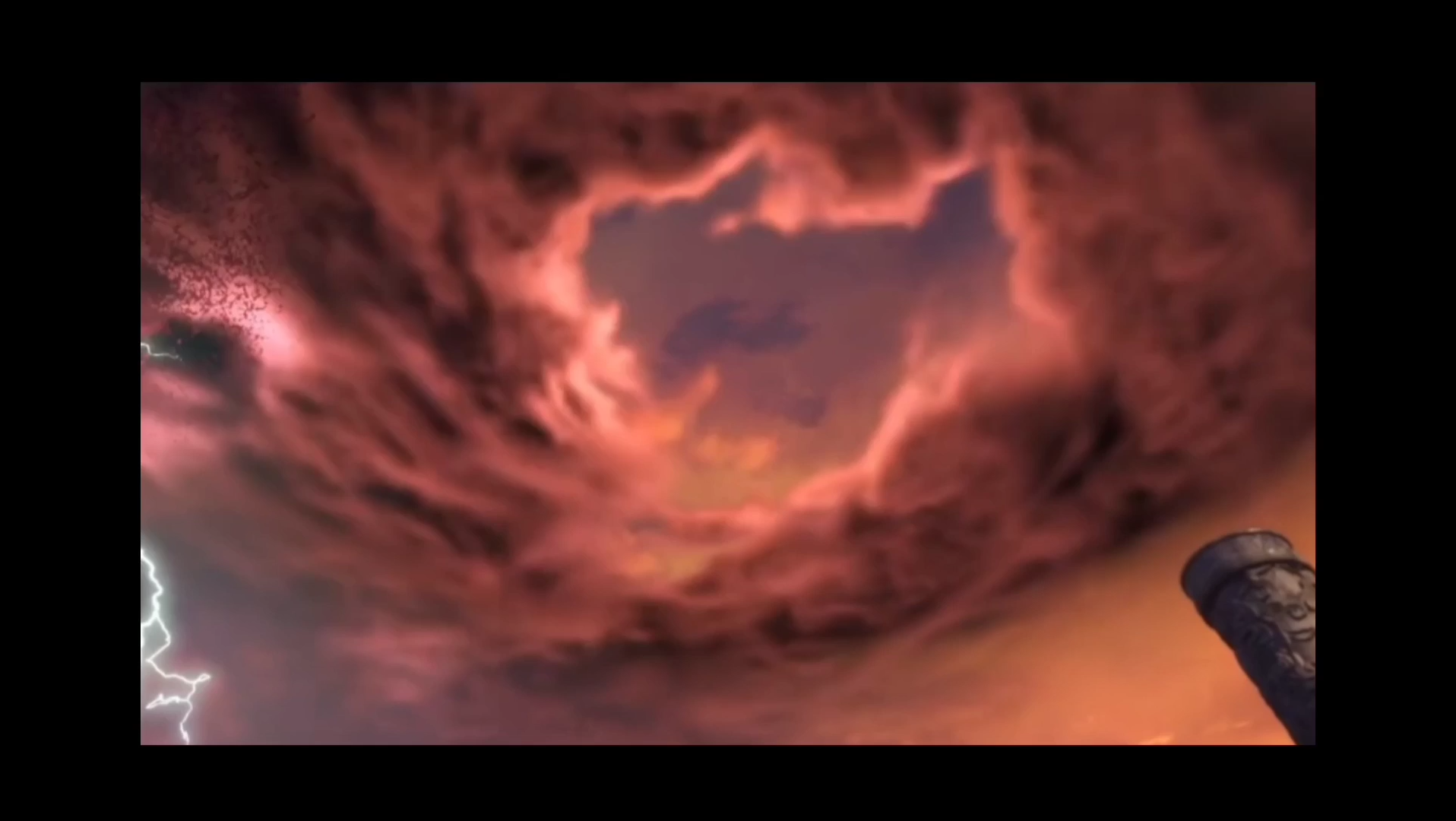 (完美世界)双石之战