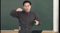 内科学心血管系统疾病总论