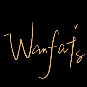 wanfats 