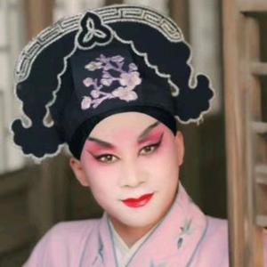 陈占文桃源