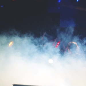 你好我是立早音十