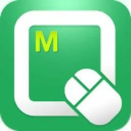 忆沐工作室 