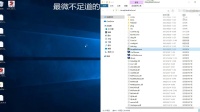 金橙子二次开发_ArrayMark使用教程