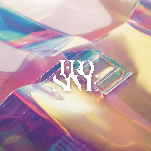 Eros1veRhythm 