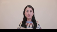 【用车小知识】冬季电动汽车充电注意事项