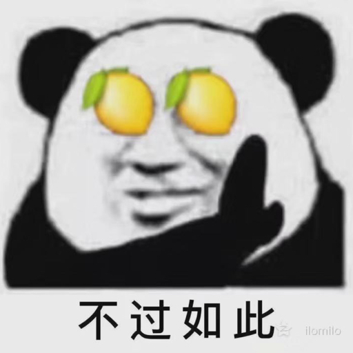 Sjvipa 