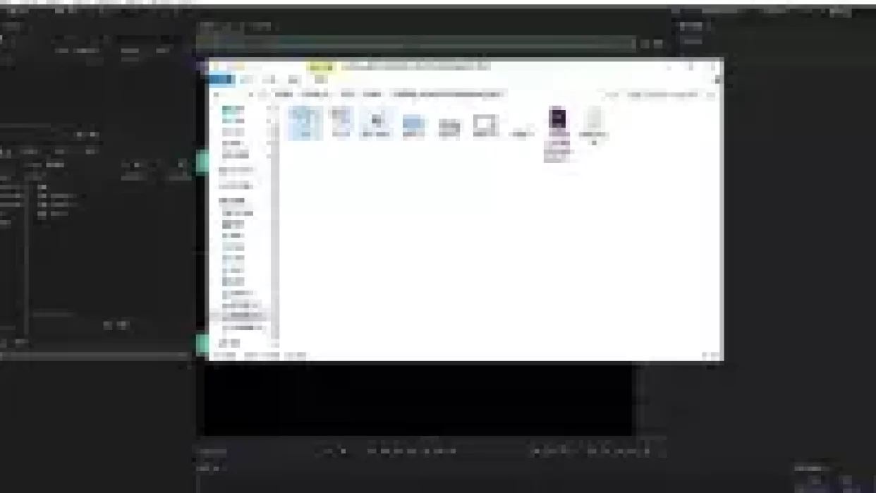 无损音频FLAC格式音乐如何转换成MP3格式