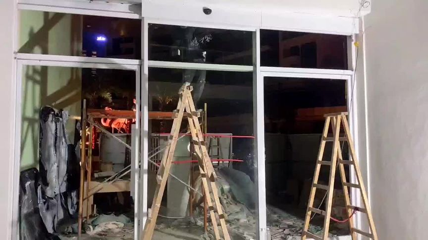 #自动门#感应门#平移门,平开门,电动门平移自动门,平开感应门