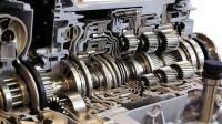汽车小知识: 机油冷却器 Engine Oil Cooler 的作用!