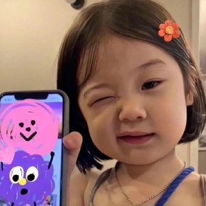 满满说编程 
