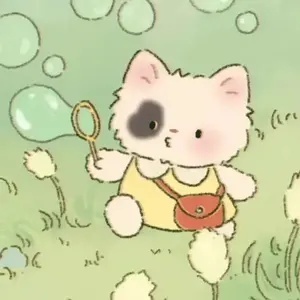 地理小侦探 