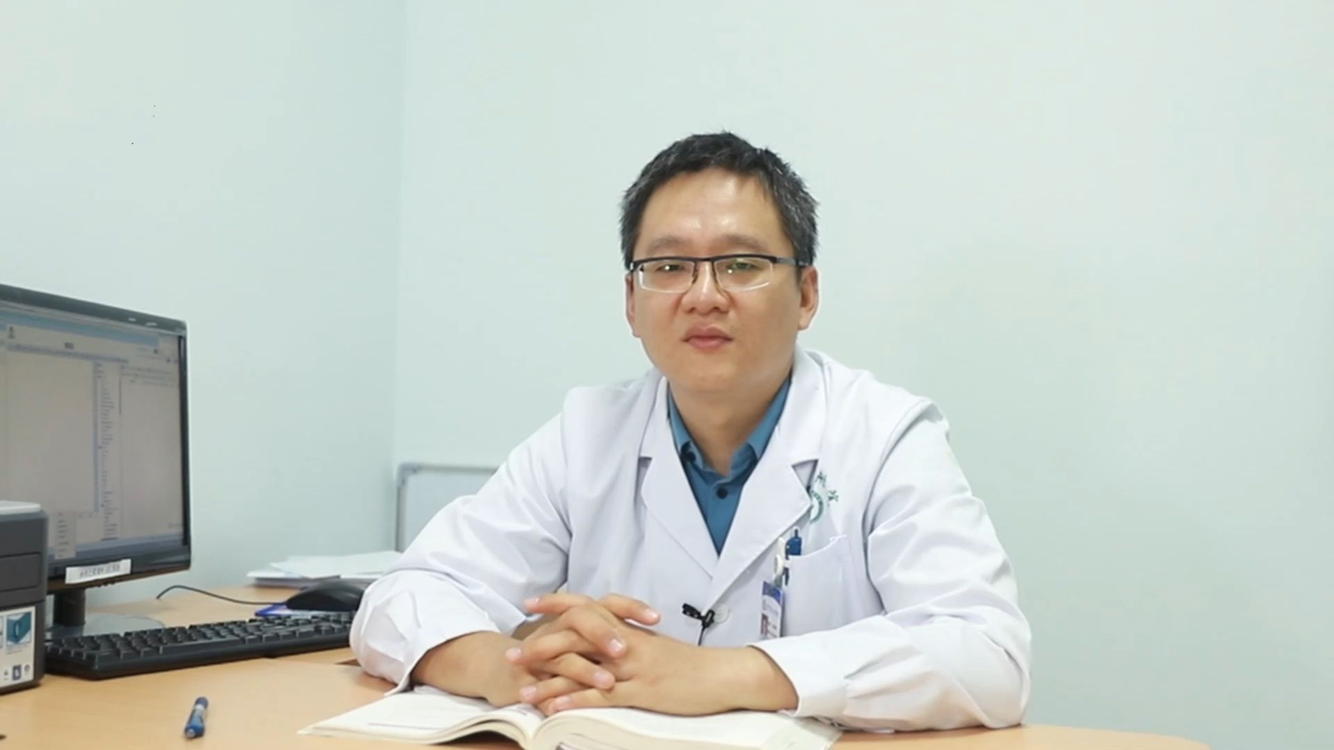 脑死亡和植物状态容易混淆